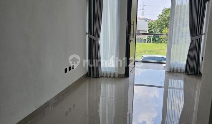 Sewa Rumah, Kontrakan di Pondok Cabe, Tangerang | Harga 2024