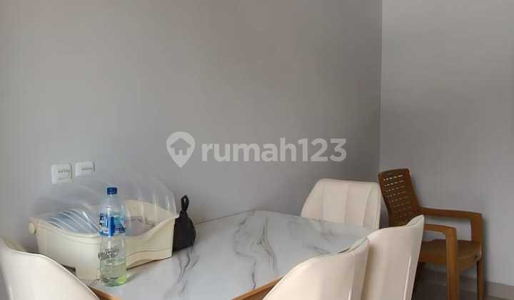 Sewa Rumah Bulanan di Tanjung Morawa | Harga Terbaru
