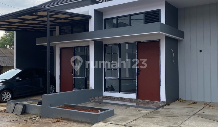Adam - Agen Properti Terpercaya | Rumah123
