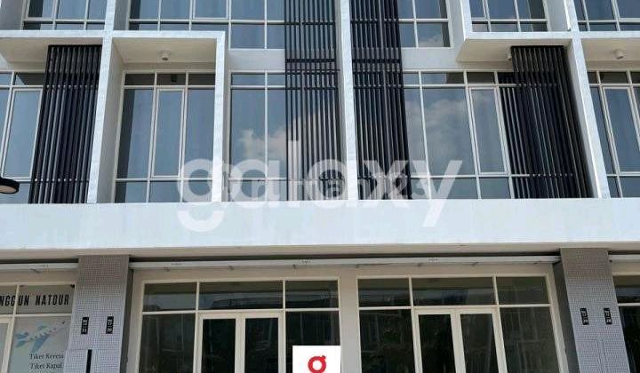 Sewa Ruko di Surabaya, Murah | Harga 2025