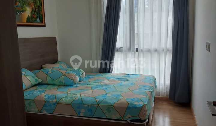 Sewa Residensial di Bunga Mayang | Rumah123