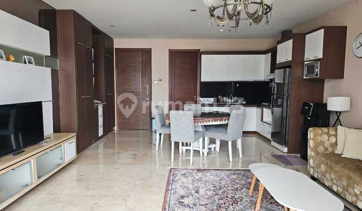 Deny Sukmana - Agen Properti Independen | Rumah123