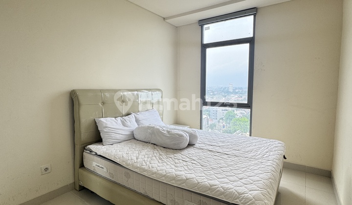 Apartemen Dengan Kolam Renang Disewa di Ragunan | Terbaru 2025