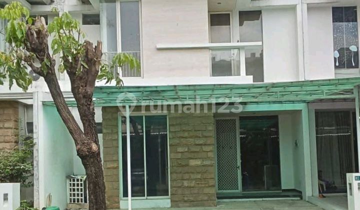 Rumah Dijual di Fat Shing Building | Harga Terbaru 2025