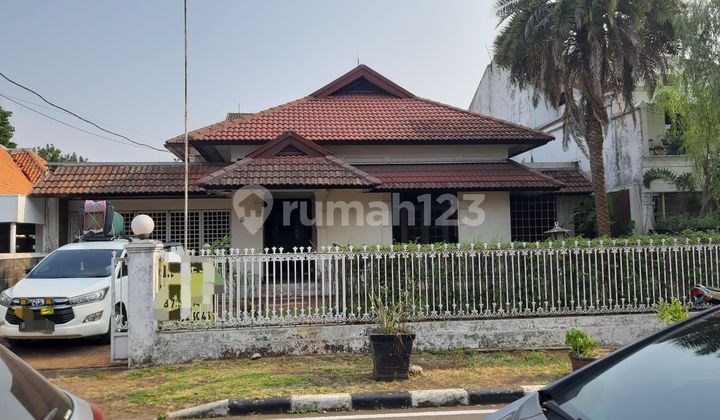 Rumah Dijual di Bsb City | Harga Terbaru 2025