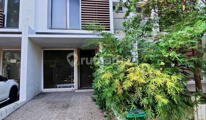 Citra 8 Bagus Rumah | Rumah123