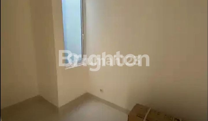 Sewa Rumah 1 Lantai di Gading Serpong | Harga Terbaru - Hal 3