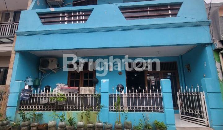 Rumah Dijual di Rote Barat Laut | Harga Terbaru 2025