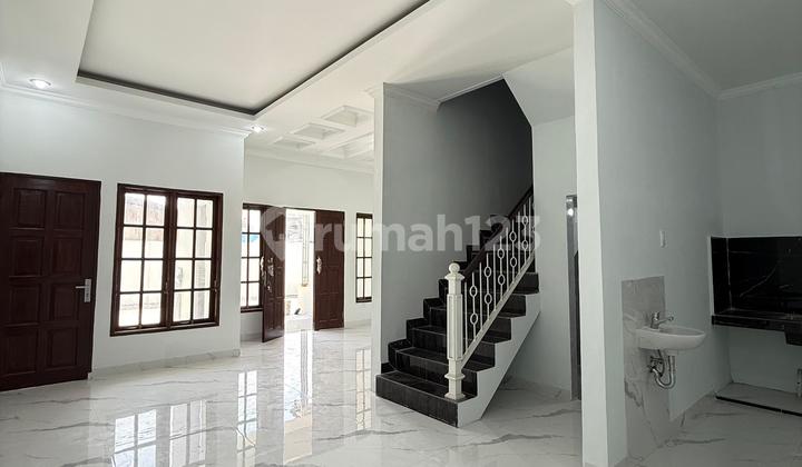 Houses for Sale in Medan | Price 2025