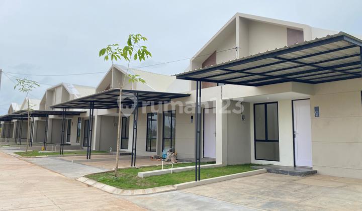 Houses for sale in Batam | Latest Prices 2025
