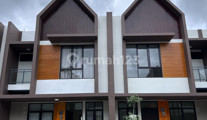 Jual Rumah HGB di Hertasning | Harga Terbaru