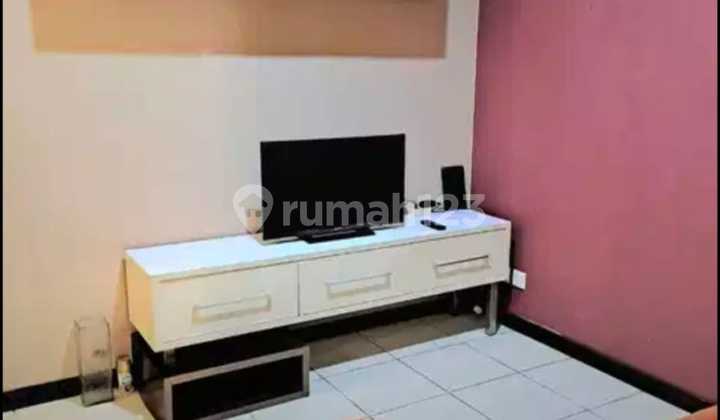 Disewakan Apartemen City Resort Tower Orchid Full Furnished | Rumah123