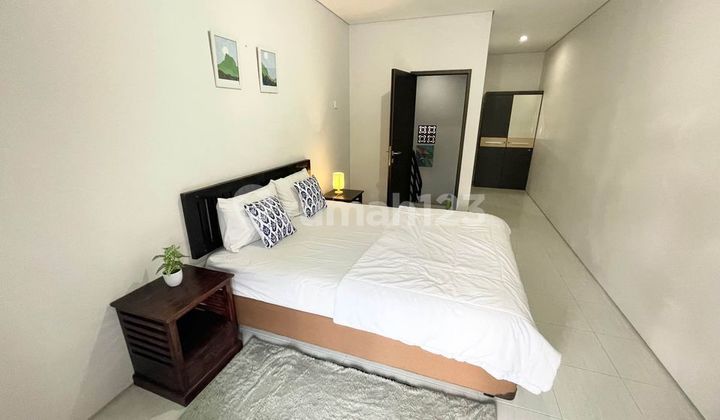 Sewa Kost di Denpasar | Harga Kosan & Pemesanan