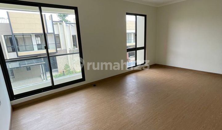 Rumah Dijual di Gading Serpong, Tangerang | Harga Terbaru 2024