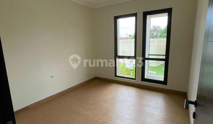 Rumah Dijual di Gading Serpong, Tangerang | Harga Terbaru 2024