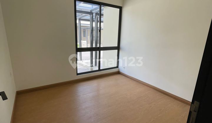 Rumah Dijual di Gading Serpong, Tangerang | Harga Terbaru 2024