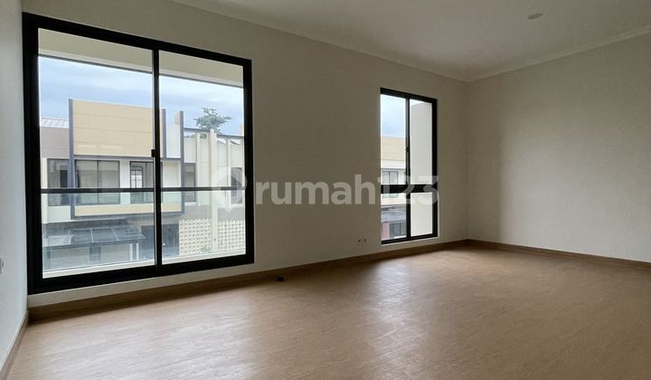 Rumah Dijual di Gading Serpong, Tangerang | Harga Terbaru 2024