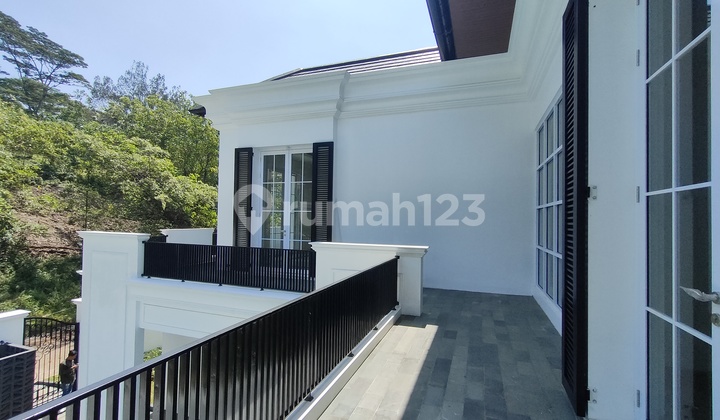 Rumah Dijual di Sentul City, Bogor | Harga 2024