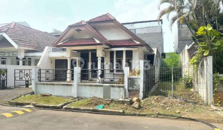 Rumah Dijual di Gading Serpong, Tangerang | rumah123.com - Hal 2