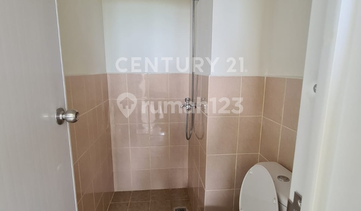 Apartemen Dengan Kolam Renang Disewa di Tapos | Terbaru 2026