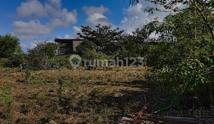 Tanah Dijual di Sbbsjs | Terlengkap & Harga Terbaru