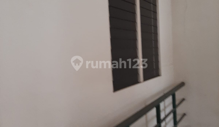 Sewa Ruko di Cikarang | rumah123.com