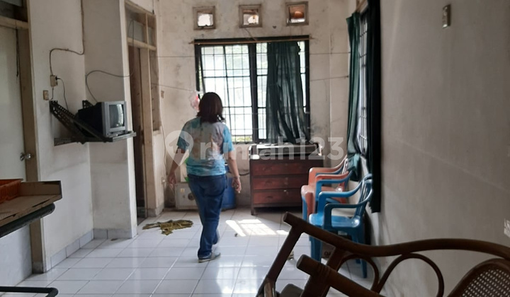 Sewa Ruko di Cikarang | rumah123.com