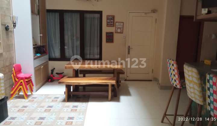 Rumah dijual di Pondok Labu, Jakarta Selatan | rumah123.com