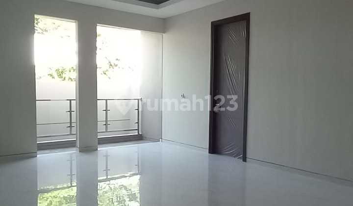 Rumah dijual di Citraland, Surabaya | rumah123.com