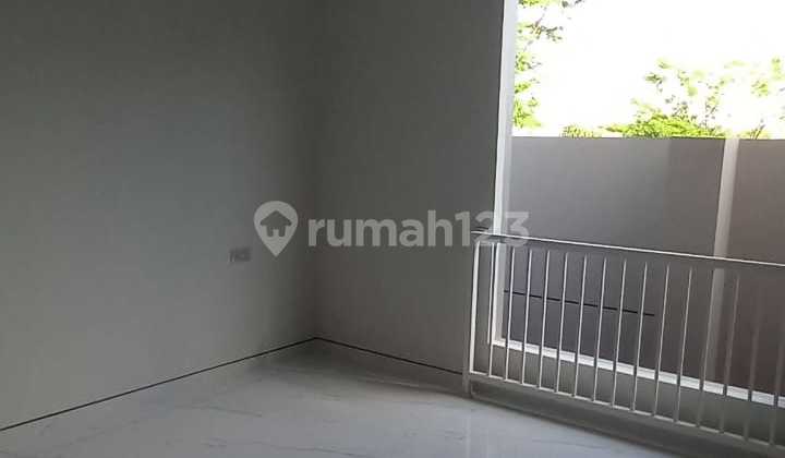 Rumah dijual di Citraland, Surabaya | rumah123.com