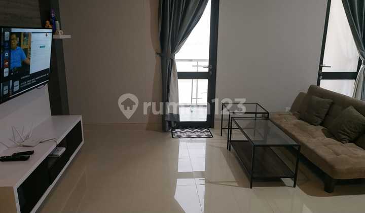 Apartment for Sale in Batam Centre, Batam | rumah123.com