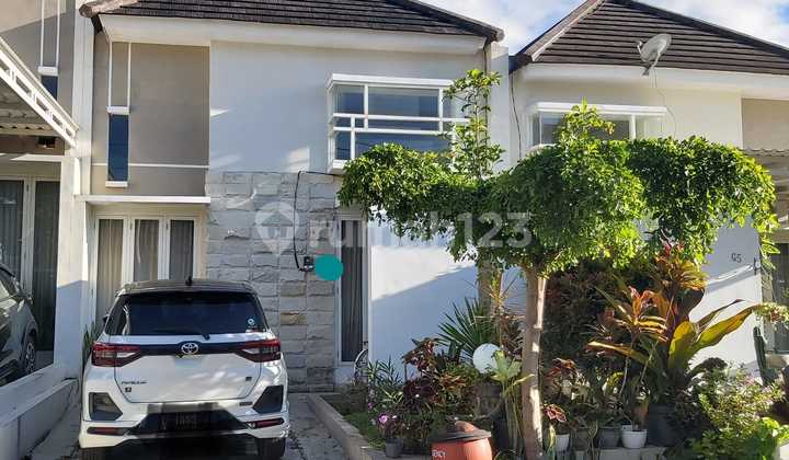 Rumah Dijual di Batu | Harga Terbaru 2023