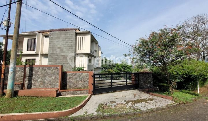 Rumah Dijual Cileunyi | Rumah123