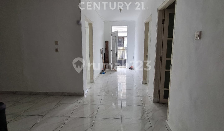 House For Rent Under 50 Million in Pasir Koja | Rumah123