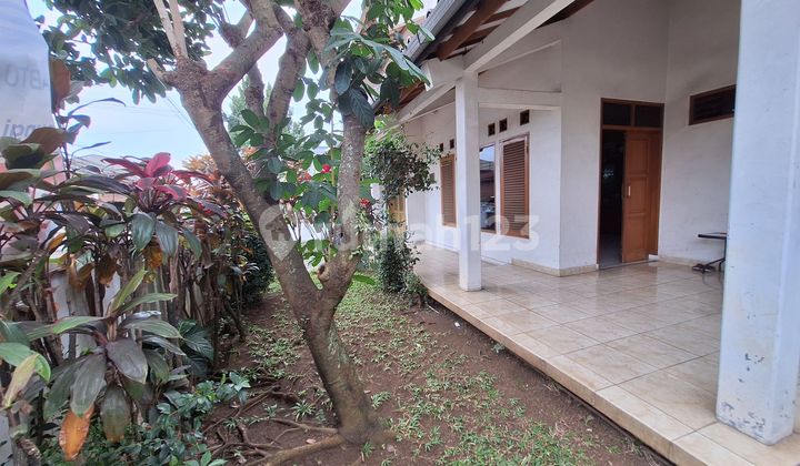 Kost Dekat Sekolah 6 Kamar di Sayap Dago | kss217985