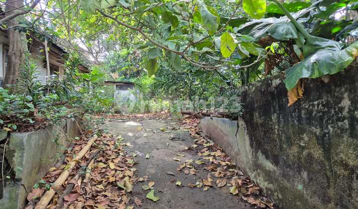 Tanah di cimahi Lokasi Strategis | Rumah123