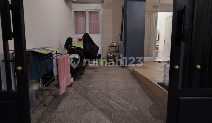 Rumah Dijual di Poris, Tangerang | Harga 2025