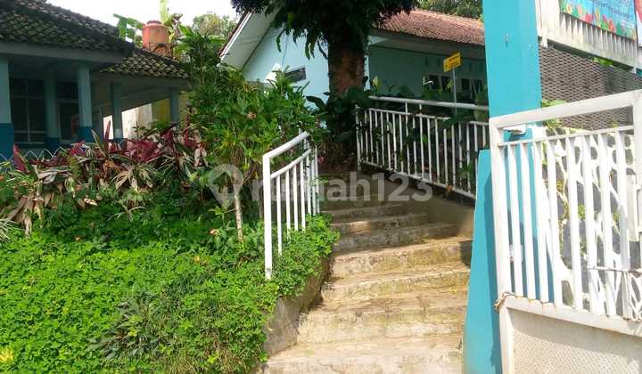 2 Menit Camping Ground Paguyuban Gunung Kavling Murah Cashback 20 Jt ...