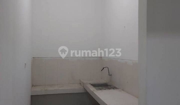 Kantor Dijual di Dekat Monumen Jayandaru | Rumah123