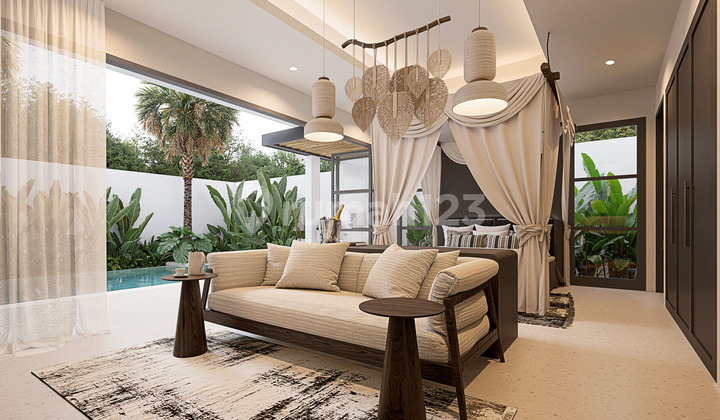 PT MADHAVA MANDALA INDONESIA - Agen Properti | Rumah123