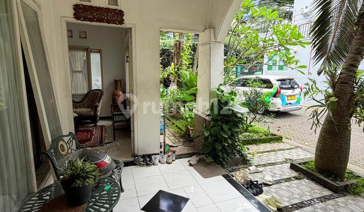 Dijual Rumah Second Harga Dibawah Pasar Dikota Malang | Rumah123