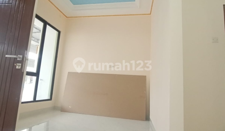 Rumah Dijual di Rajeg, Tangerang | Harga Terbaru 2023