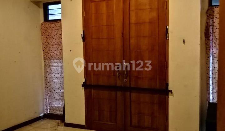 Jual Cepat Beli Untung Harga Dibawah NJOP, Hitung Tanahrumah Lokasi ...