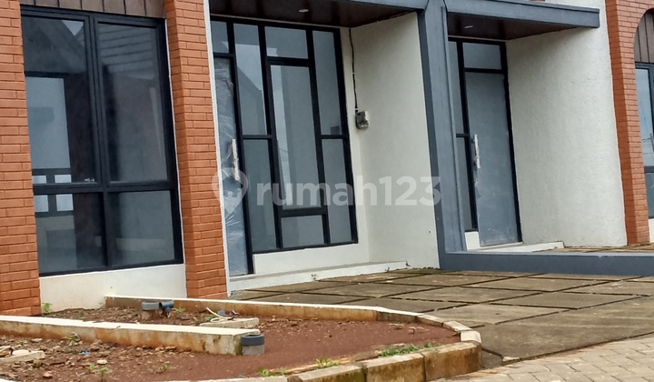 Rumah Ready Free Biaya² | Rumah123