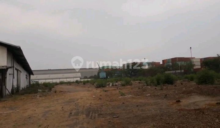 Enny Kusuma - Agen Properti Terpercaya | Rumah123