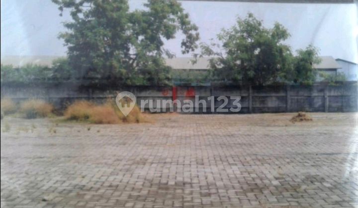 Enny Kusuma - Agen Properti Terpercaya | Rumah123