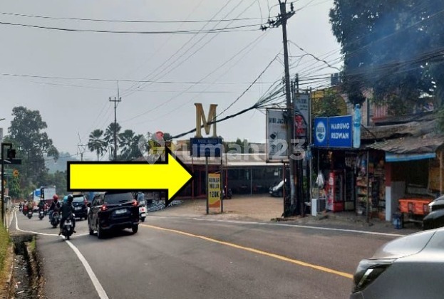 Hotel Dijual di Dekat STKIP Arrahmaniyah Depok | Rumah123