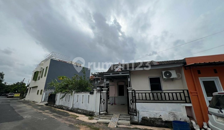 For Quick Sale: Mitra Raya House Batam Centre | Rumah123