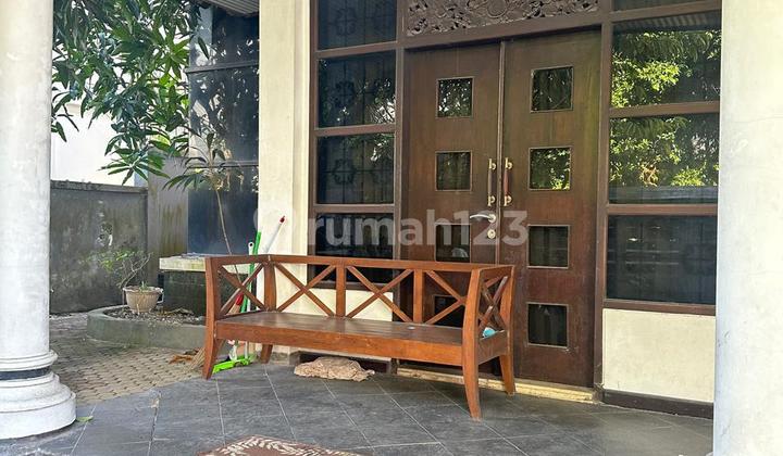 Rumah Jual Lokasi Gunung Soputan | Rumah123