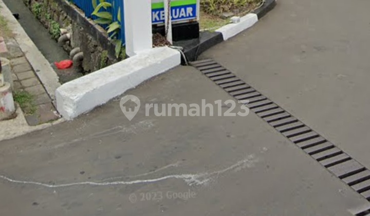 Dijual Spbu Cawang Jakarta Timur | Rumah123